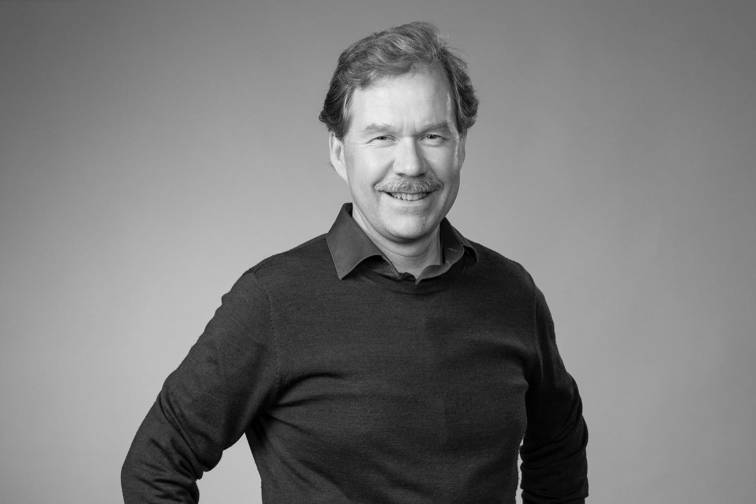 Yhteystiedot - Suomen 4H-liitto