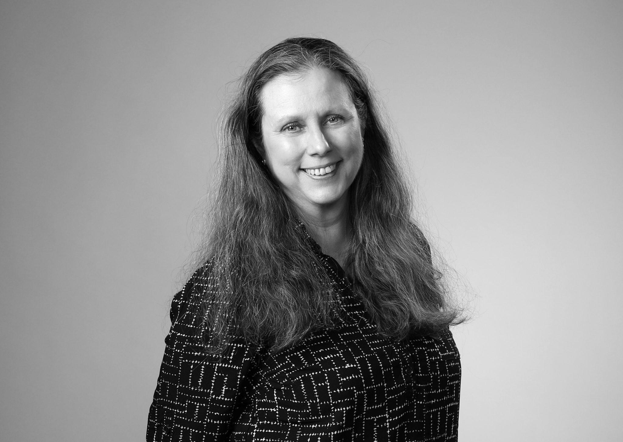 Yhteystiedot - Suomen 4H-liitto